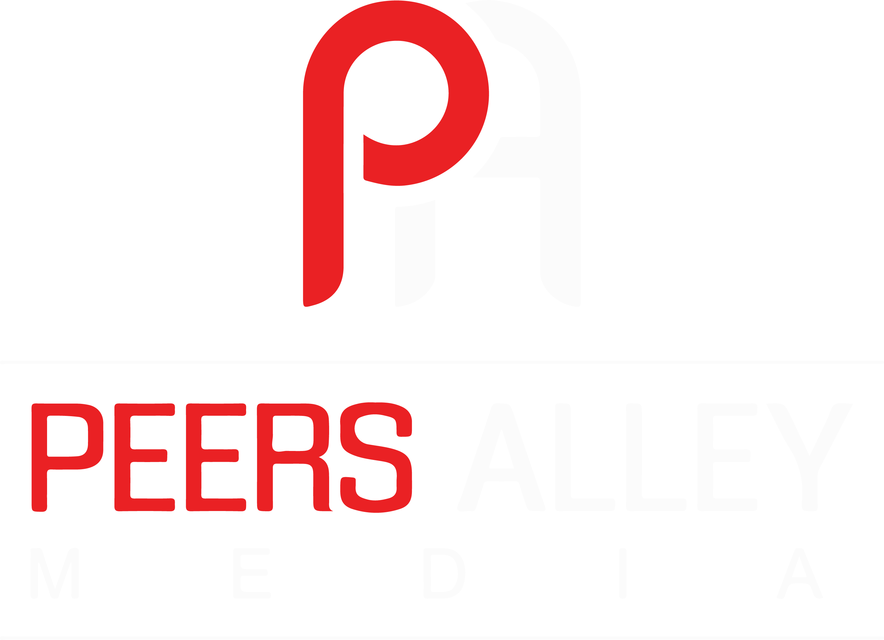 Future Virology | Scientist Photos | Researchers Gallery | Peers Alley ...